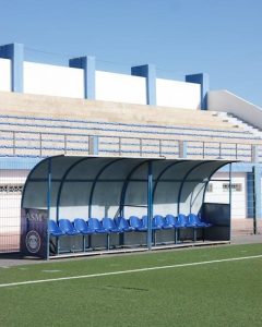 Download ASME B31.1 PDF | Free Power Piping Code Guide